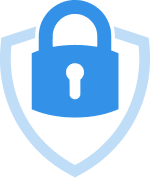 Mizar Token Sniffer: Free and Public Ethereum Token Scanner to Verify ...